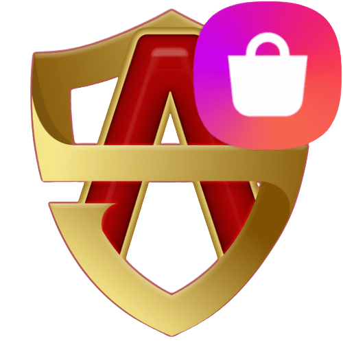 Contenido FRP APK – Danilo Juarez